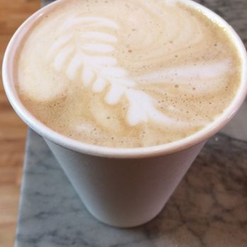 Lane-e Kefa Coffee - Order Online - 88 Photos & 78 Reviews - Coffee ...