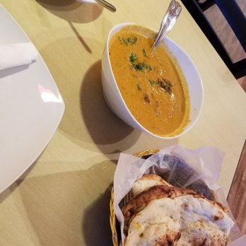 Biryani Express - Order Food Online - 94 Photos & 136 Reviews - Indian ...