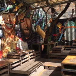 Section 8 - 56 Photos & 58 Reviews - Bars - 27-29 Tattersalls Lane ...