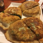 Dumpling Queen - 386 Photos & 247 Reviews - Chinese - 13942 Metrotech ...