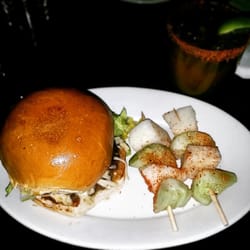Del Toro - 145 Photos & 221 Reviews - Bars - 2133 S Halsted St, Pilsen ...