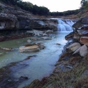 Canyon Lake Gorge - 21 Photos - Hiking - 601 Coe Rd, Canyon Lake, TX ...