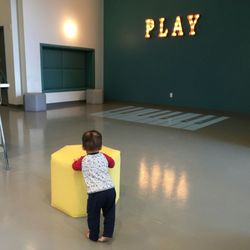 Kidoolo Play Club - 10 Photos - Party & Event Planning - 355 US 22 E ...