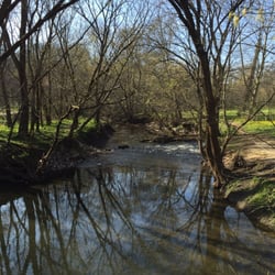 Cherokee Park - 69 Photos & 90 Reviews - Parks - Willow Ave and ...