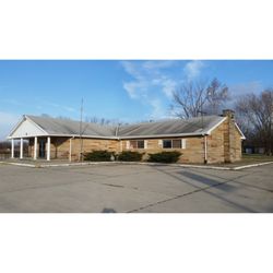 Top Fuel Saloon - Bars - 275 S Hickory St, Braidwood, IL - Restaurant ...