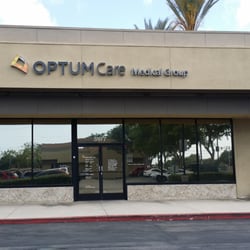 OptumCare Medical Group - Long Beach - 5977 E Spring St, Long Beach, CA ...