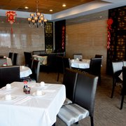 Phoenix Restaurant - Order Food Online - 702 Photos & 672 Reviews - Dim ...