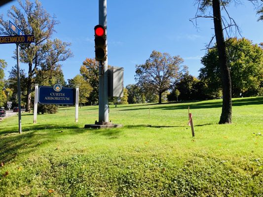 Wyncote, PA Map & Directions - MapQuest