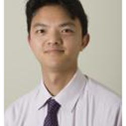 Kevin Ho, MD - 18 Reviews - Ear Nose & Throat - 1711 Taraval St ...