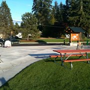 Hickman Park - 10 Photos & 10 Reviews - Parks - 23700 104th Ave W ...