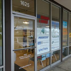 Lv Home Insurance Contact Number | semashow.com