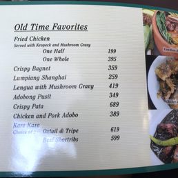 Alex III - 34 Photos - Barbeque - 236 Tomas Morato, Quezon City, Quezon ...