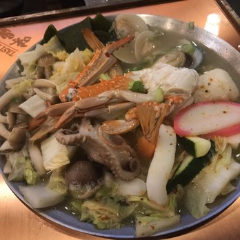 Tasty Pot - 215 Photos & 97 Reviews - Taiwanese - 4288 Dublin Blvd ...