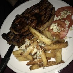 Mallard - 18 Photos - Bars - 3135 Hwy 51 N, Summit, MS - Restaurant ...