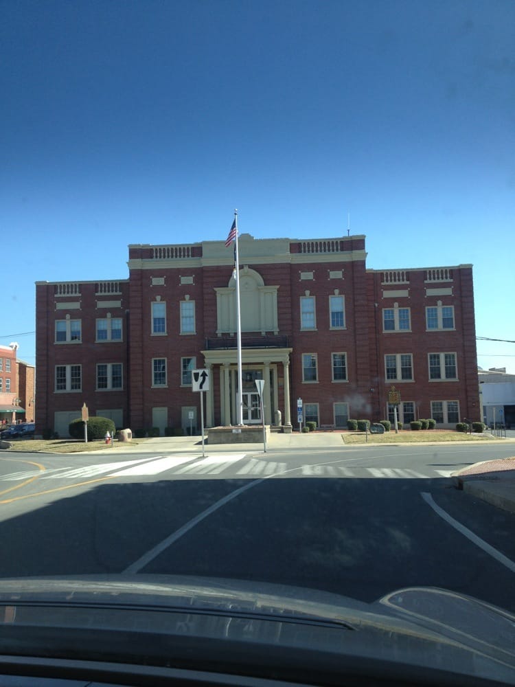 City of Elizabethtown - Local Flavor - Elizabethtown, KY - Yelp