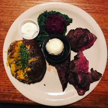 Bynum’s Steakhouse - 2019 All You Need to Know BEFORE You Go (with ...