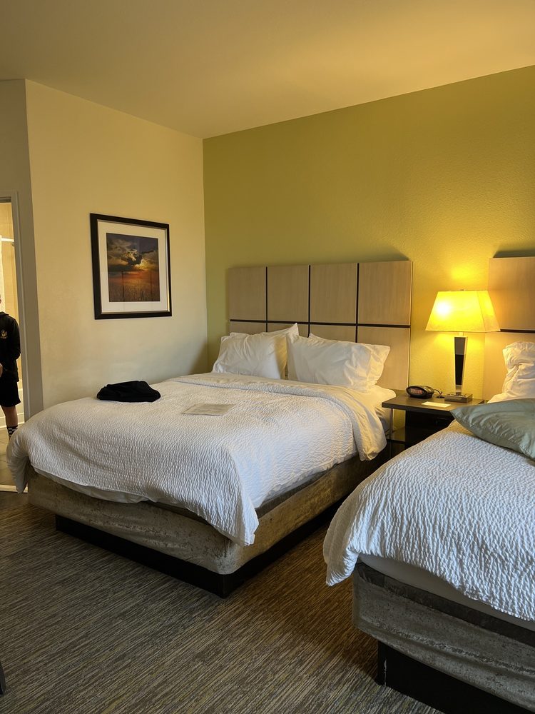 Fort Leonard Wood Army Base in Pulaski, MO | MilitaryBases.com