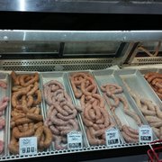 Albright’s Grocery Store - Grocery - Corunna, IN - Phone Number - Yelp