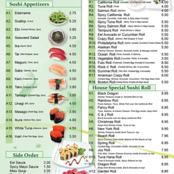 C & J Restaurant - Chinese - 6174 Broadway, Merrillville, IN ...