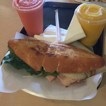 Que Tortas - 99 Photos & 156 Reviews - Sandwiches - 1485 E Valley Pkwy ...