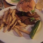 WaterCourse Foods - 549 Photos & 1301 Reviews - Vegetarian - 837 E 17th ...