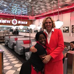 Redeye Diner - 103 Photos & 138 Reviews - Diners - 210 E Trade St ...