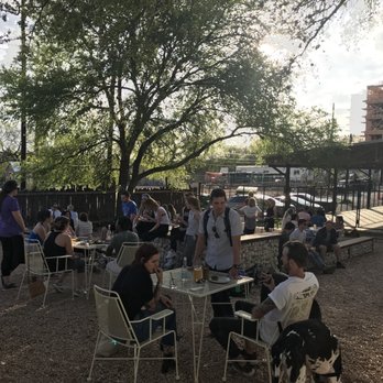 Better Half Coffee & Cocktails - 91 Photos & 27 Reviews - Cafes - 406 ...