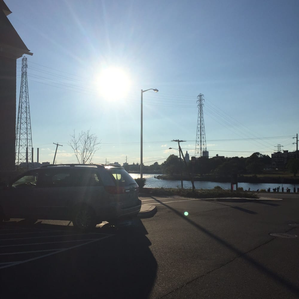 Tockwotton On The Waterfront - 22 Photos - Home Health Care - 500 ...