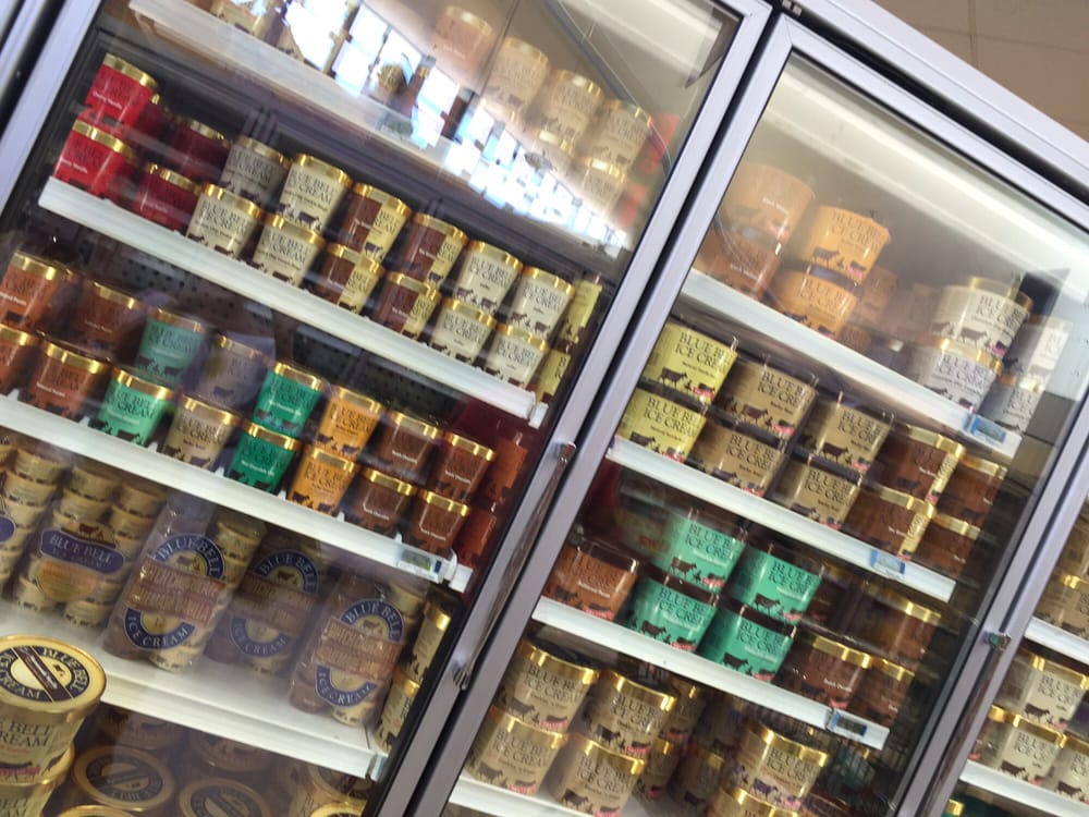 Commissary - 14 Reviews - Grocery - 1765 Military Pkwy, Far West, Fort ...