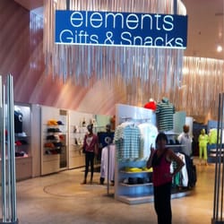 Elements At Aria - 2019 All You Need to Know BEFORE You Go (with Photos ...