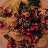 Panza - 470 Photos & 1061 Reviews - Italian - 326 Hanover St, North End ...