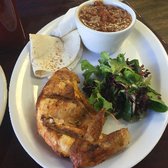Nevada Chicken Cafe - 231 Photos & 270 Reviews - Sandwiches - 6155 W ...