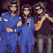 Octane Raceway - 79 Photos & 112 Reviews - Go Karts - 9119 E Talking ...