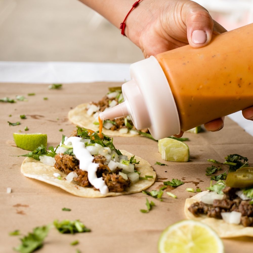 NCTAMS PAC Navy Base In in Wahiawa, HI | MilitaryBases.com