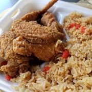 Manchu Food Store & Chinese Kitchen - 102 Photos & 124 Reviews ...