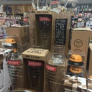 Renaud Bray Saint-Denis - 11 Reviews - Bookstores - Plateau-Mont-Royal ...