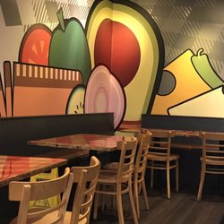 Dilly’s Deli - Order Food Online - 68 Photos & 148 Reviews - Delis ...