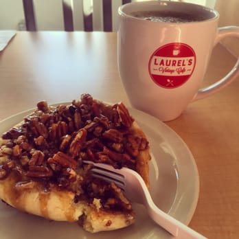 Isabel’s Vintage Cafe - 26 Photos & 29 Reviews - Cafes - 102 W Main St ...