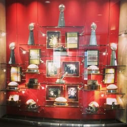 San Francisco 49ers Training Facility - 26 Photos - Professional Sports ...