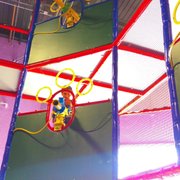 Jump ‘n Jammin - 23 Photos & 24 Reviews - Venues & Event Spaces - 22500 ...