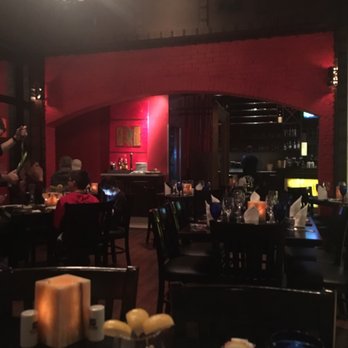 Texas de Brazil - 222 Photos & 316 Reviews - Brazilian - 15101 Addison ...