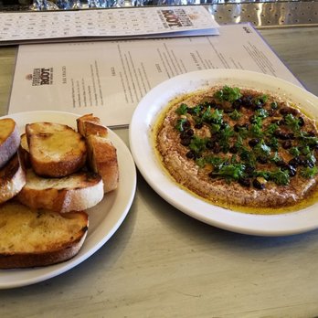 Forbidden Root - 275 Photos & 205 Reviews - Breweries - 1746 W Chicago ...