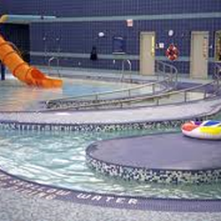 Middleburg Heights Community Center - 12 Photos - Recreation Centers ...