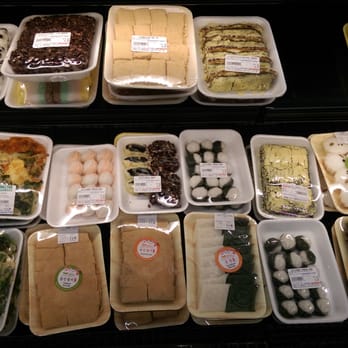 H Mart - 59 Photos & 62 Reviews - Grocery - Koreatown - New York, NY ...