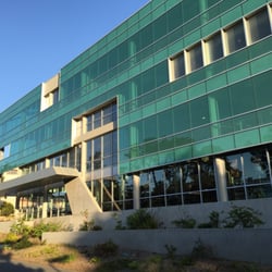 SFSU - J. Paul Leonard Library - 49 Photos & 45 Reviews - Libraries ...
