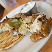 Riganato Old World Grille - 68 Photos & 181 Reviews - American (New ...