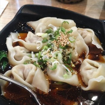 Mr.Dumpling - 359 Photos & 231 Reviews - Chinese - 9319 Foothill Blvd ...