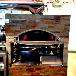 Markook Authentic Mediterranean Eats - Mediterranean - 100 Adios Dr ...