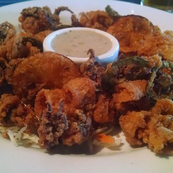 Wence House California Cuisine - 105 Photos & 105 Reviews - American ...