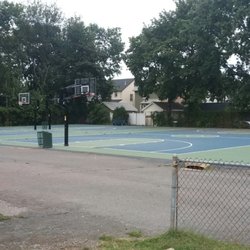 Pulaski Park - Parks - 24 Mt Vernon Ave, Bloomfield, NJ - Phone Number ...